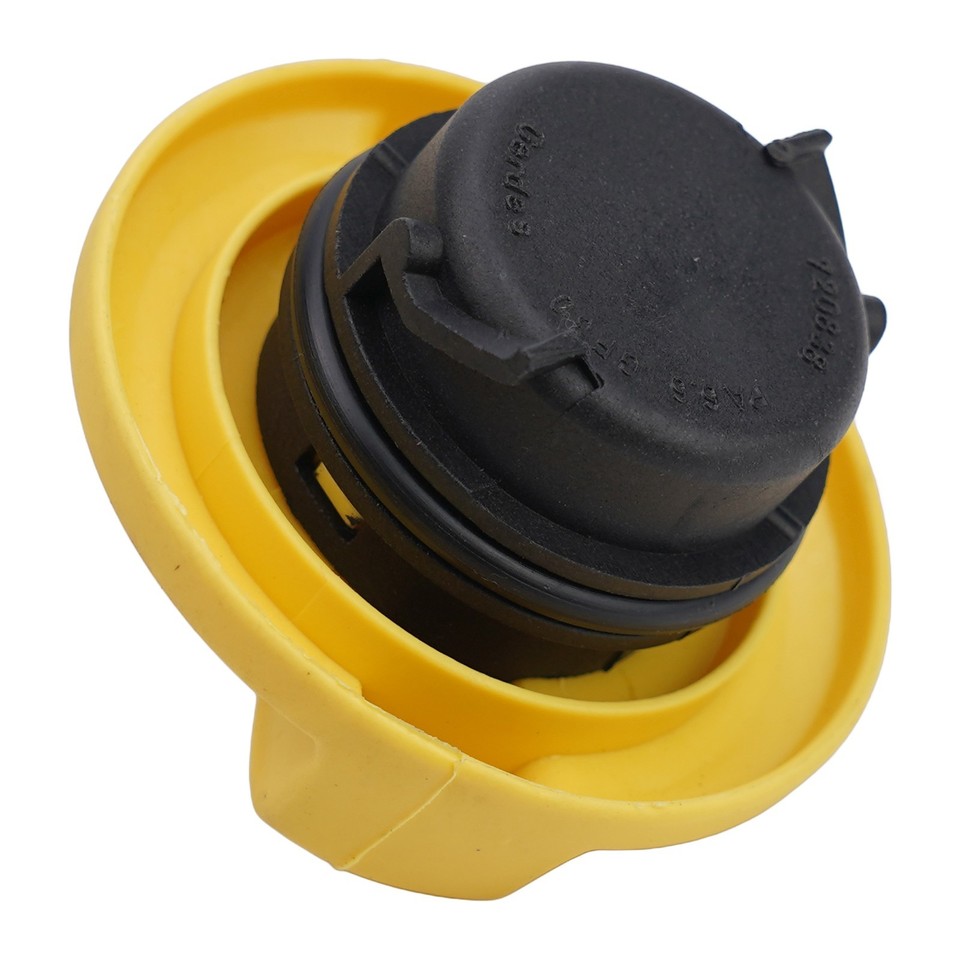Brand New Truck Sealing Cap Plastic 90536291 Motor/Oil/Oil Cap/Cap Cap ...