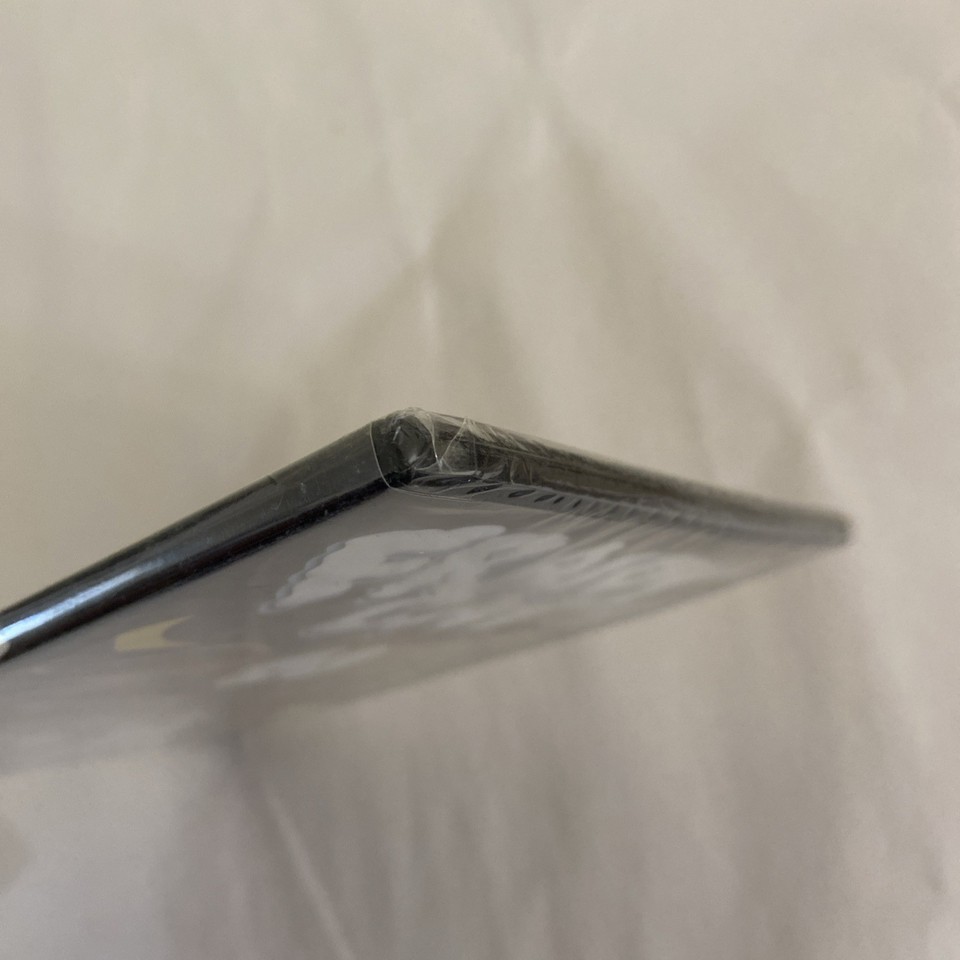 Fraidy Cat 1975 DVD TV Animation Uncle Croc’s Block Feature East West ...