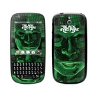 MusicSkins Black Eyed Peas The End Skin for Palm Pixi | eBay