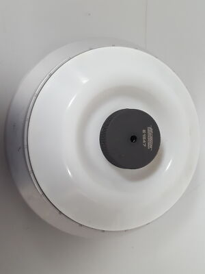 Hettich E1547 Lab Centrifuge Rotor 48 x 3g, 1136, 13000 RPM | eBay
