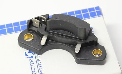 IGNITION CONTROL MODULE for MITSUBISHI J117 FEFB-18-V20 DAJ214 M005 | eBay