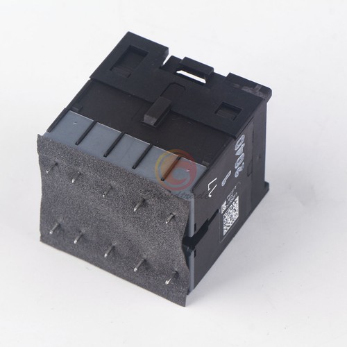 1PCS ABB Contactor B7-30-10-P IEC/EN 60947-4-1 24VAC NEW | eBay