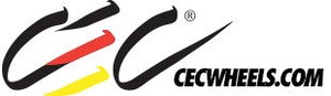 CEC Wheels | eBay Stores