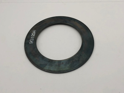 9G1234 Caterpillar Spring Disc SK-30191030RB | eBay