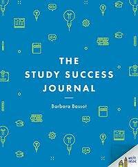 The Study Success Journal von Barbara Bassot (2019, Taschenbuch) online ...