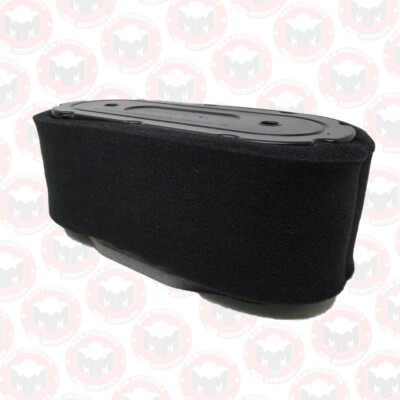 Genuine Kawasaki 11029-7012 Air & Pre-Filter 11029-7002 Fits FH721V ...