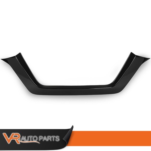 Fit For Rogue NI1044114 622786FL0A Bumper Face Bar Trim Molding Step ...