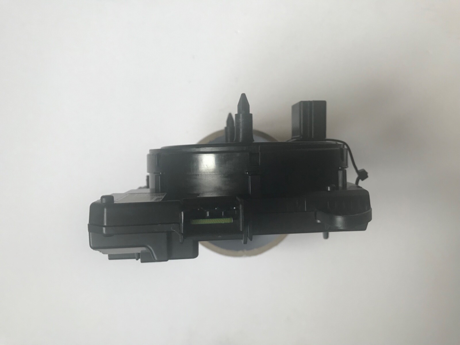 2013 VW Volkswagen PASSAT B7 Steering Slip Ring SQUIB 5K0953569AB for ...