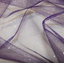 Glitter Tulle Fabric Soft Dress Net 150cm Wide Sheer Costume Sparkle ...