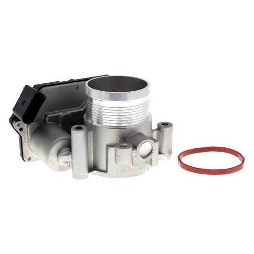 Throttle Body For 2012-2015 Volkswagen Passat 2.0L 4 Cyl Electronic ...