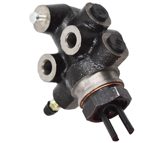 Brake Load Sensing Proportioning Valve 47910-26040 for Toyota Pickup ...