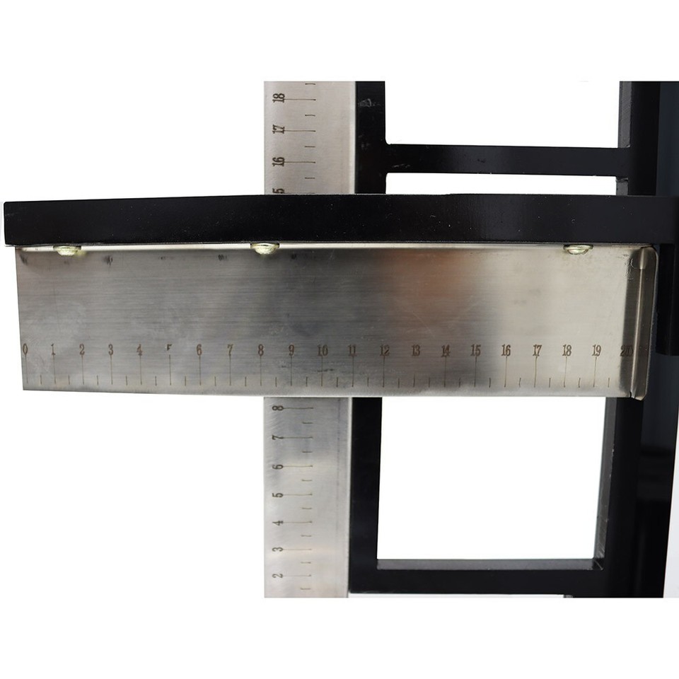 Auto Cake Spreading Machine Cake Cream Coating Spatula for Decorating 6 ...