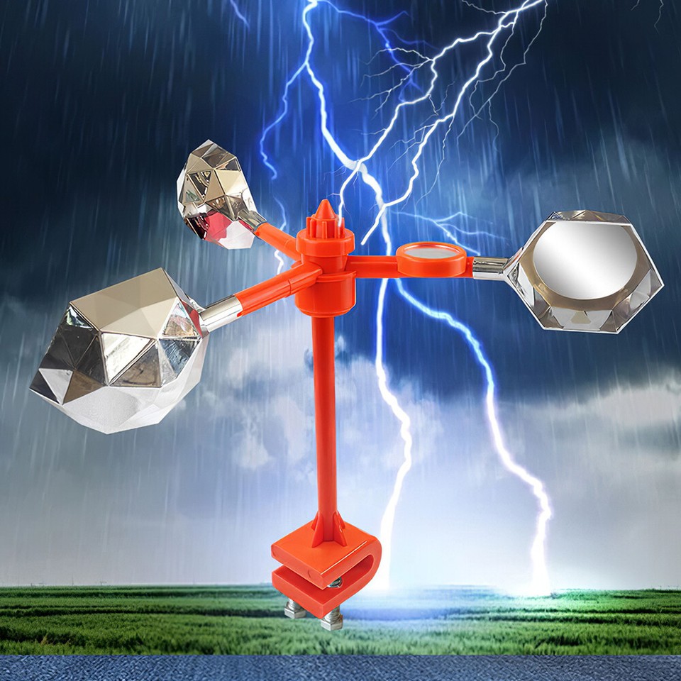 Bird Deterrent Reflective Scare Crow Seagulls Scarer Pigeon Deterrent ...