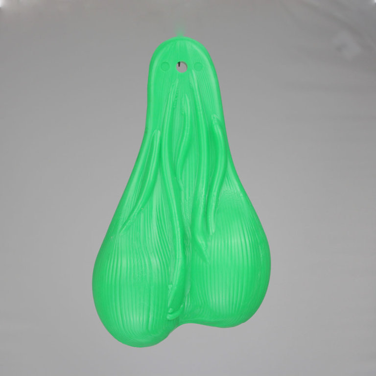 Große Bullen Hoden Sack Eier Balls Nüsse Hodensack Auto Pick Up ...