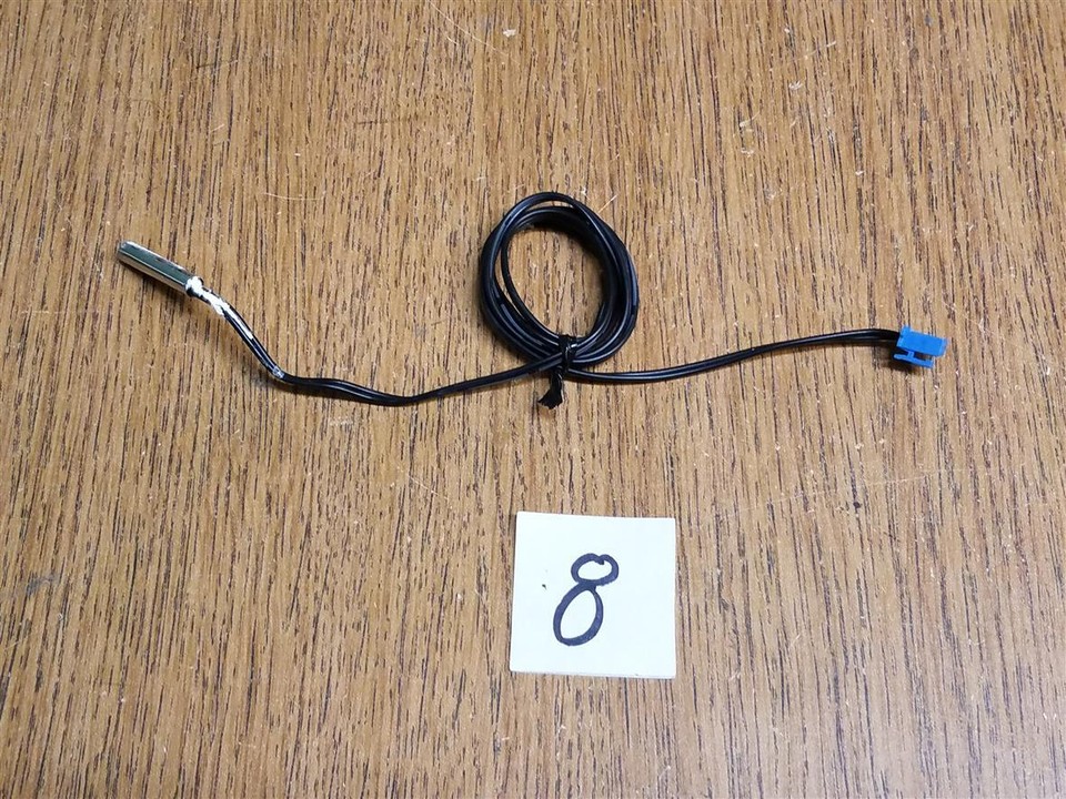 Primo 601258 Water Dispenser Parts Model 601258 - 70 Choices | eBay