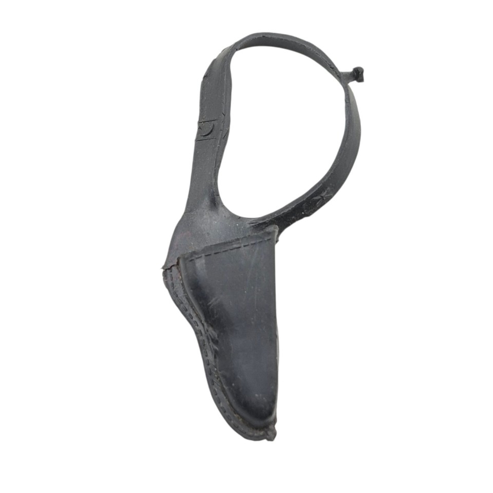 Vintage GI Joe Adventure Team Secret Agent Spy Outfit Hong Kong Vintage ...