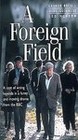 A Foreign Field (DVD, 2005) 54961802494 | eBay