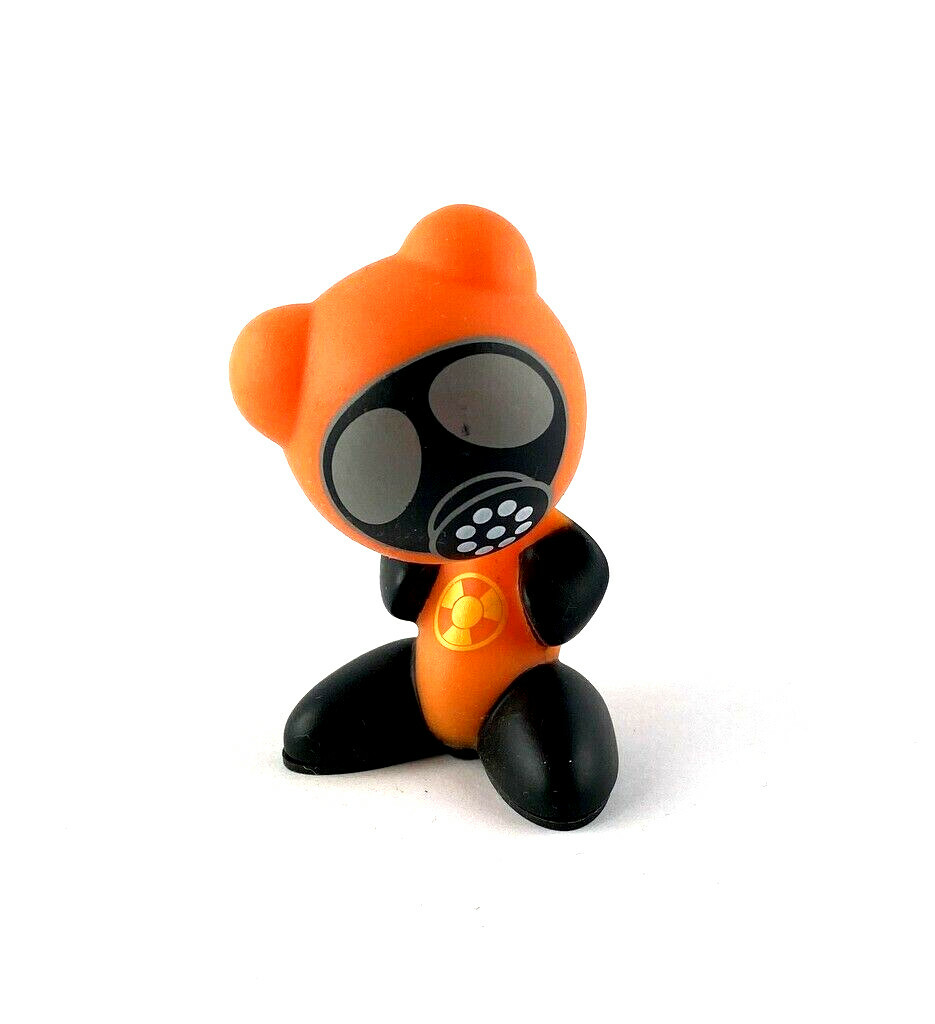 U.b. UB Funkeys Fallout by Mattel Radica for sale online | eBay