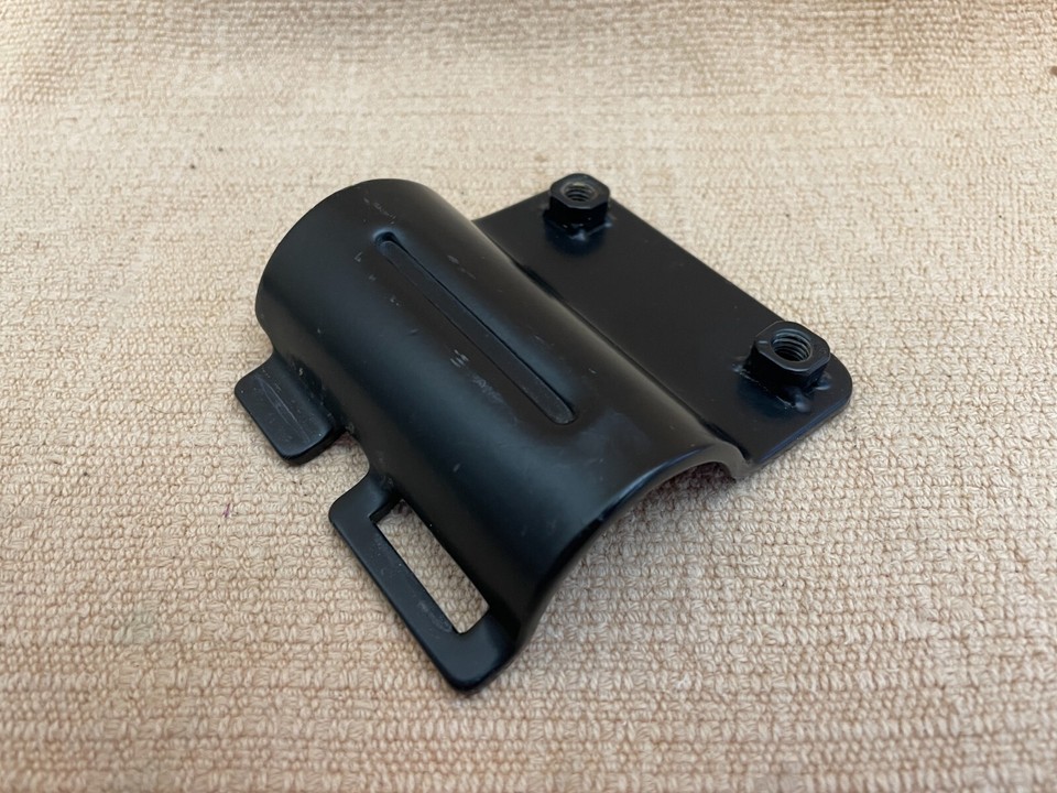 THULE 594 Sidearm Upright Bike Tray Roof Rack REPLACEMENT PARTS - YOU ...