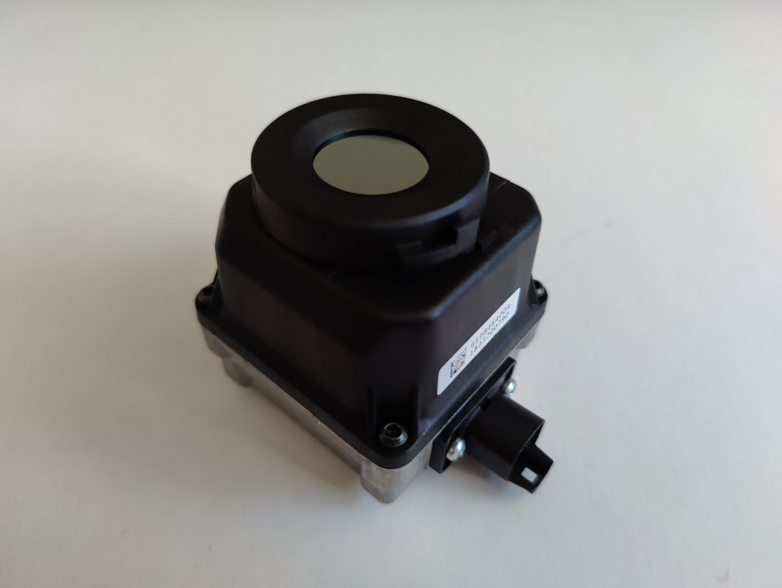 Original BMW Night Vision Camera (66549322653) for sale online | eBay