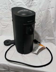 Midwest Express | eBay Stores