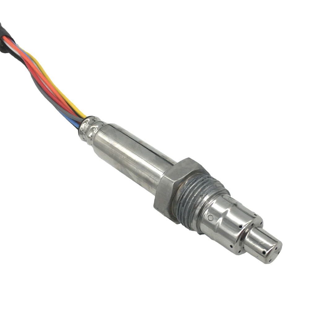 4G0907807AA Nox Sensor For Audi A6 S6 A7 Sportback 3.0L Diesel 2016 ...