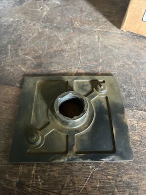 Seal - 4P9942 for Caterpillar D6N D7H D8N D9N G936 IT28B IT28F IT38F ...