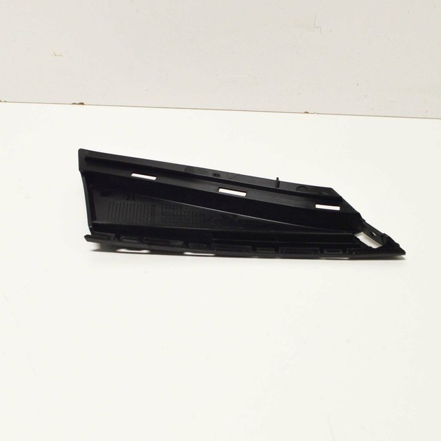 Mercedes-Benz CLA C117 Coupe Front Bumper Right Bracket Holder ...