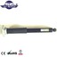 Pair Rear Shock Absorber for Mercedes W253 GLC A2533201330 A2533201430 ...