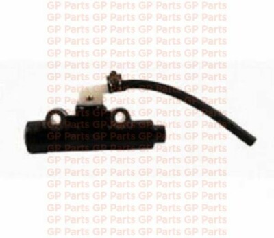 Other - Yale Forklift Parts