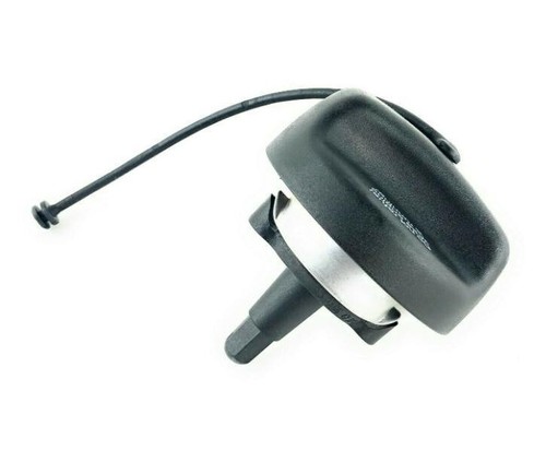 Land Rover Range Rover 2003 - 2012 Fuel Tank Cap Genuine LR011468 | eBay