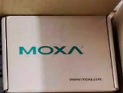 New In Box MOXA EDS-505A-SS-SC | eBay