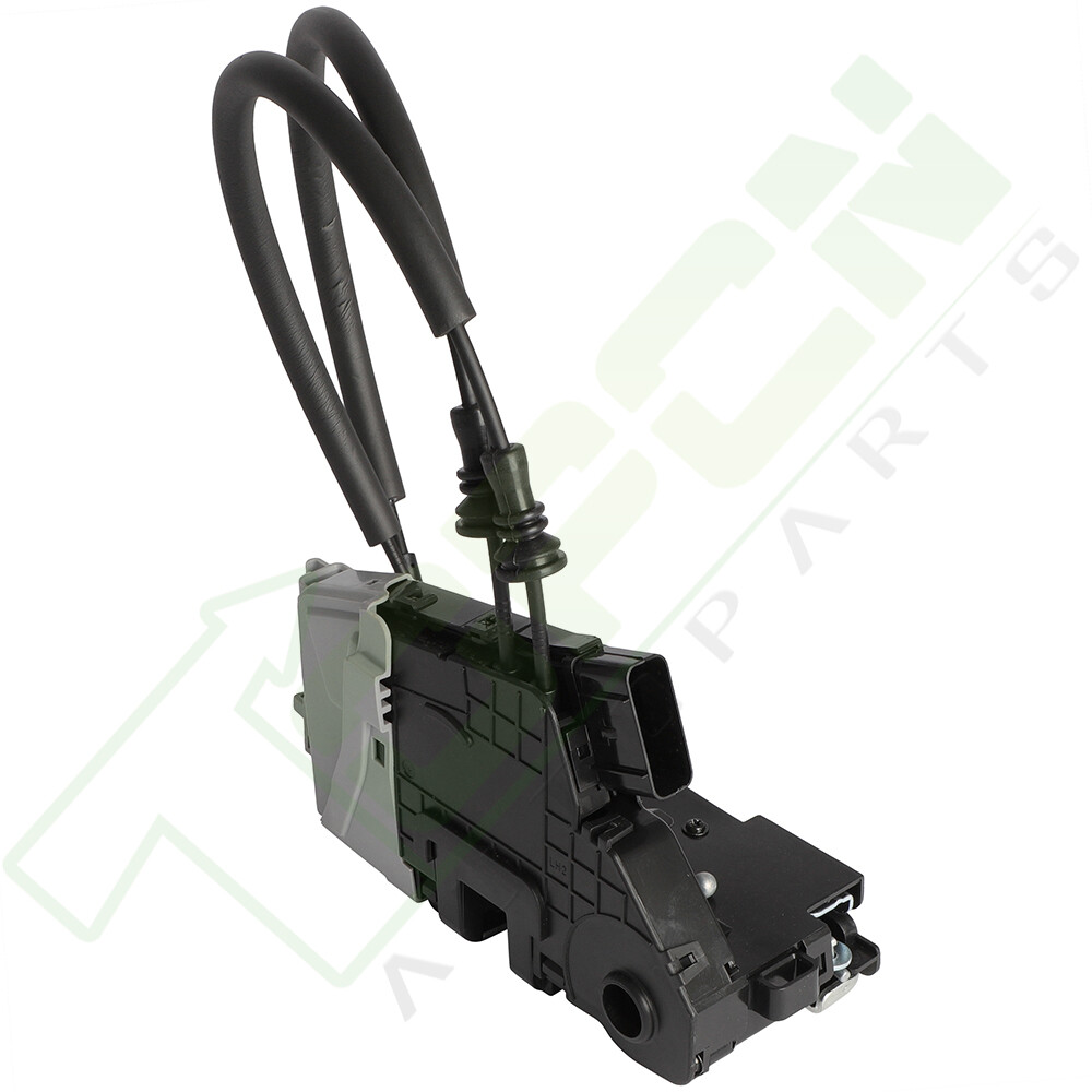 81310-D3010 Front Left Side Door Lock Latch Actuator for Hyundai Tucson ...