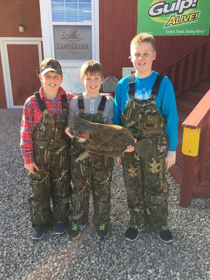 Dexter Russell 5'' Carbon Steel Fishing Hunting Knife..10411 ...