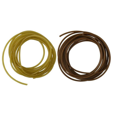 Advanced Angling Solutions Anti Tangle Sinking Tubing | eBay UK