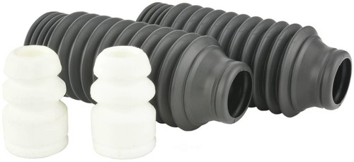 Suspension Shock Absorber Bellows-EX, Auto Trans Febest KSHB-SPORIIIF ...