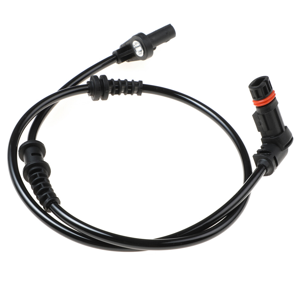 2049057900 A2049057900 Front ABS Speed Sensor For Mercedes Benz C250 ...