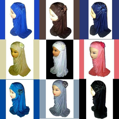 10x Islam scarf head cover scarf head cover | eBay