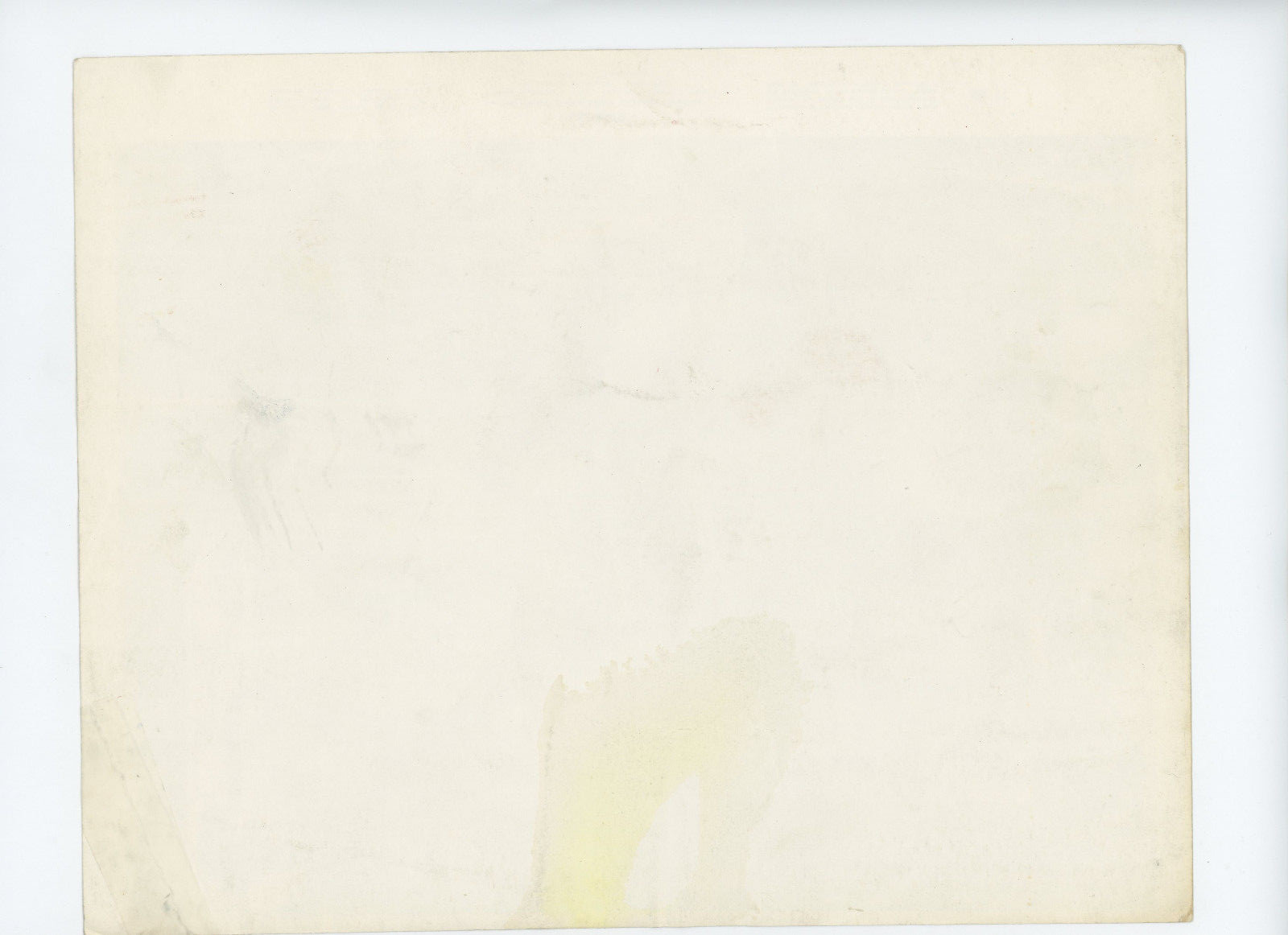 VICE RAID Original Movie Still 8x10 Mamie Van Doren Richard Coogan 1960 ...