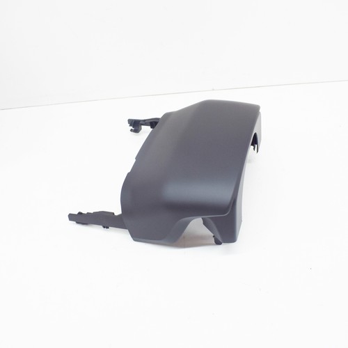 NEW OEM BMW X5 G05 STEERING COLUMN TOP TRIM PANEL 51457952182 RHD ...