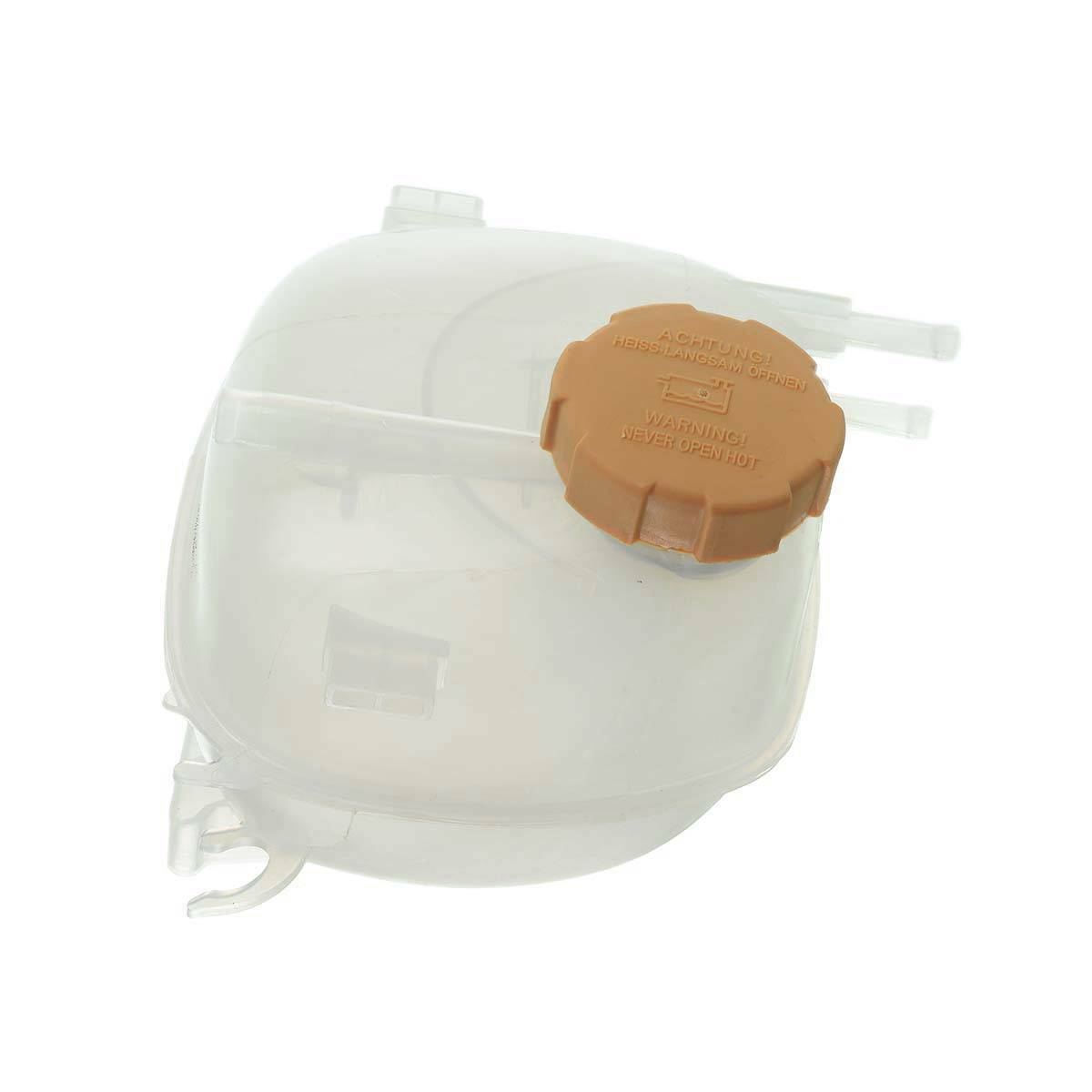 Coolant Expansion Tank for Vauxhall Signum Vectra II 2002-2008 1304237 ...