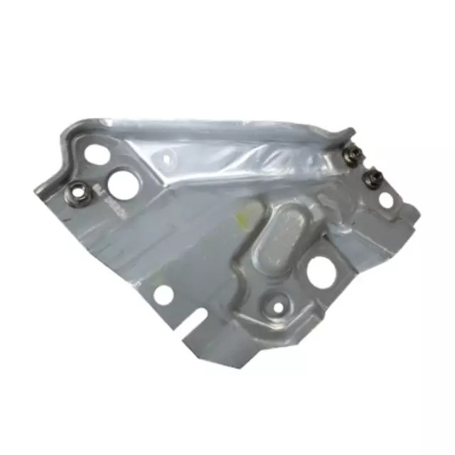 Genuine Ford Headlamp Assembly Support Bracket 5L8Z-13A114-AA | eBay