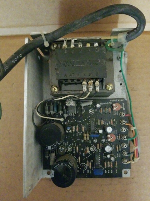 Powercom (BNT-1500AP) (BNT-1500AP) UPS System for sale online | eBay