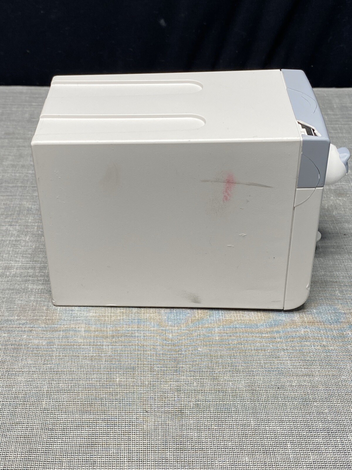 Mindray AG+O2 Module - Fresh Calibration w/ 3 Months Warranty | eBay