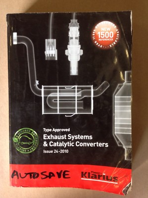 ty465 celica timax backbox exhaust section | eBay UK