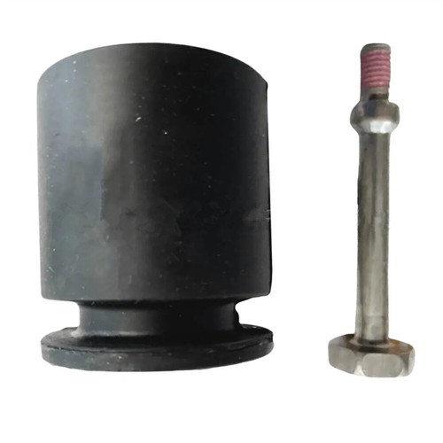 For Jaguar XE XF F-Pace 2016-on 2.0 Diesel # T4A16991 Rear Exhaust ...