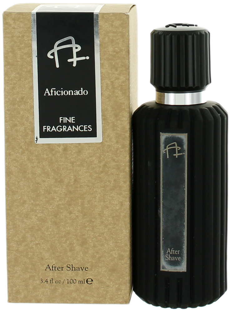 Aficionado Perfume Logo Aficionado Perfume F56 Eau De Parfum For Women