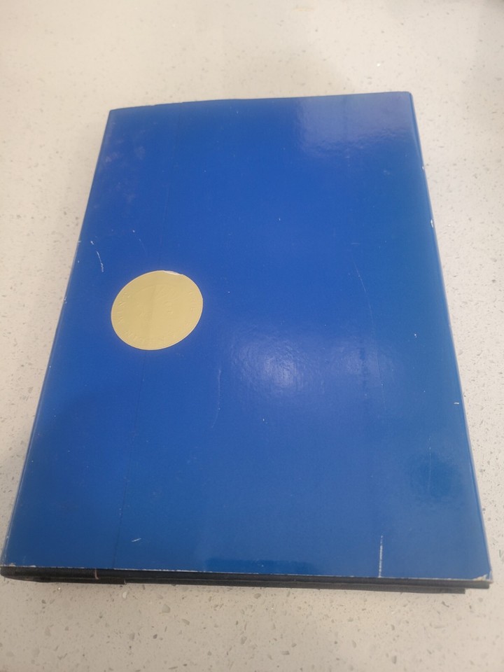 FRANKLIN LIBRARY MASTERPIECES OF DRAMA 1984 | eBay
