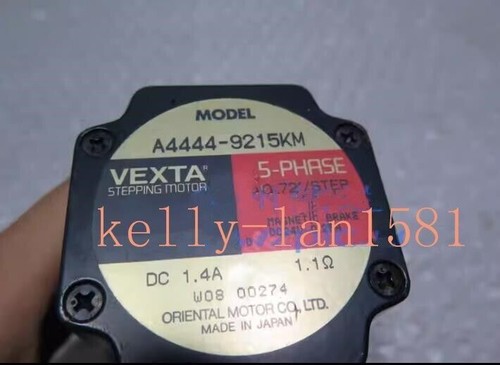 1pc for 100% test A4444-9215KM (by DHL or Fedex #T9 | eBay