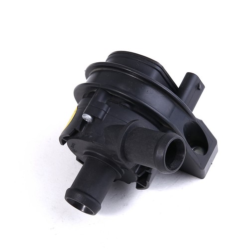 Auxiliary Cooling Water Pump For VW Jetta EA211 5G0 965 567 A | eBay